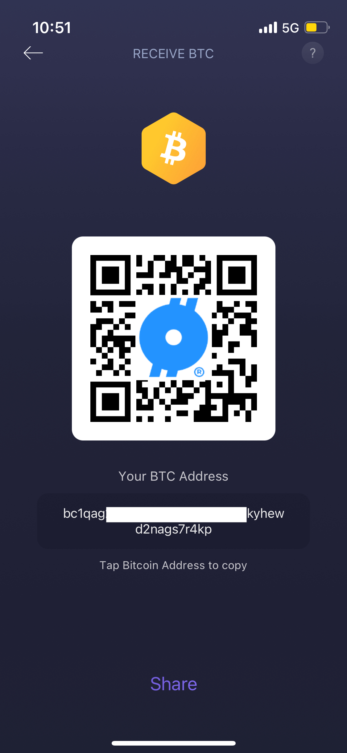 Why did my wallet verification fail? – BTC Direct - English